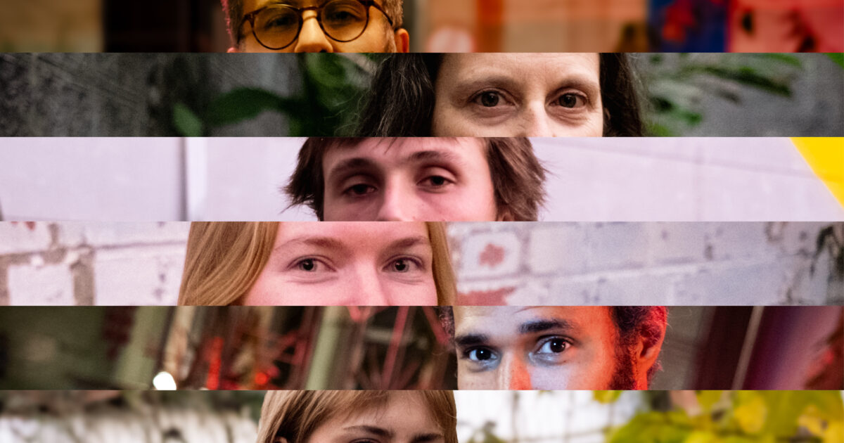 VONK & Zonen | Nieuwe Watlab residenten bekend